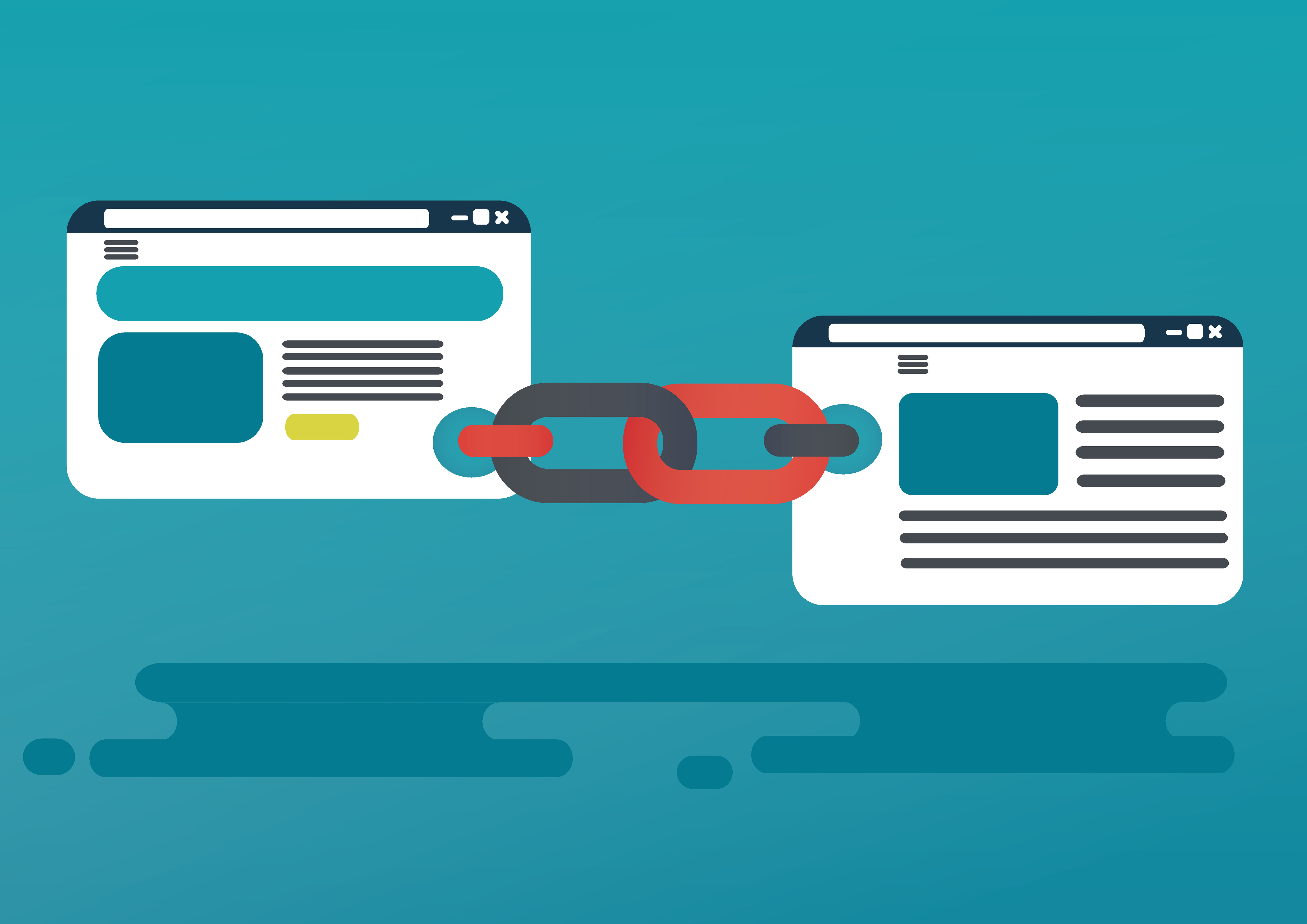 Backlink Nedir ? | Vayes Digital Backlink Nedir ? | Vayes Digital