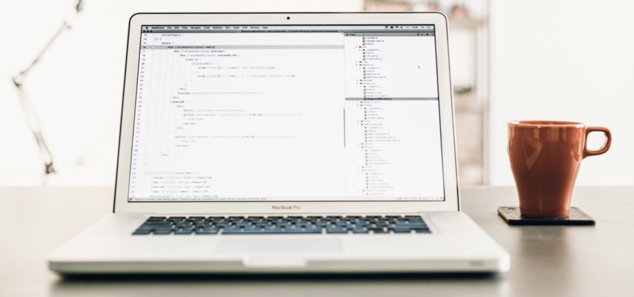 En İyi CSS Frameworkleri | Vayes Digital