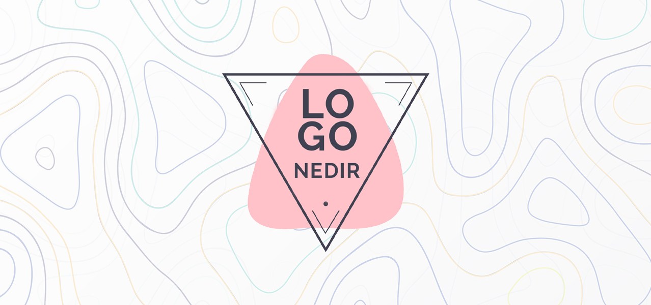 11 Adımda Logo Tasarımı Nedir ve Nasıl Yapılır? | Vayes Digital 11 Adımda Logo Tasarımı Nedir ve Nasıl Yapılır? | Vayes Digital