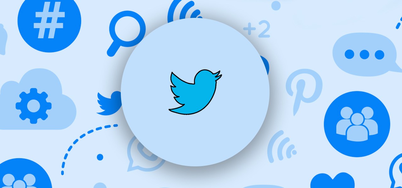 Retweet (RT) Nedir? Nasıl Retweet Yapılır? | Vayes Digital