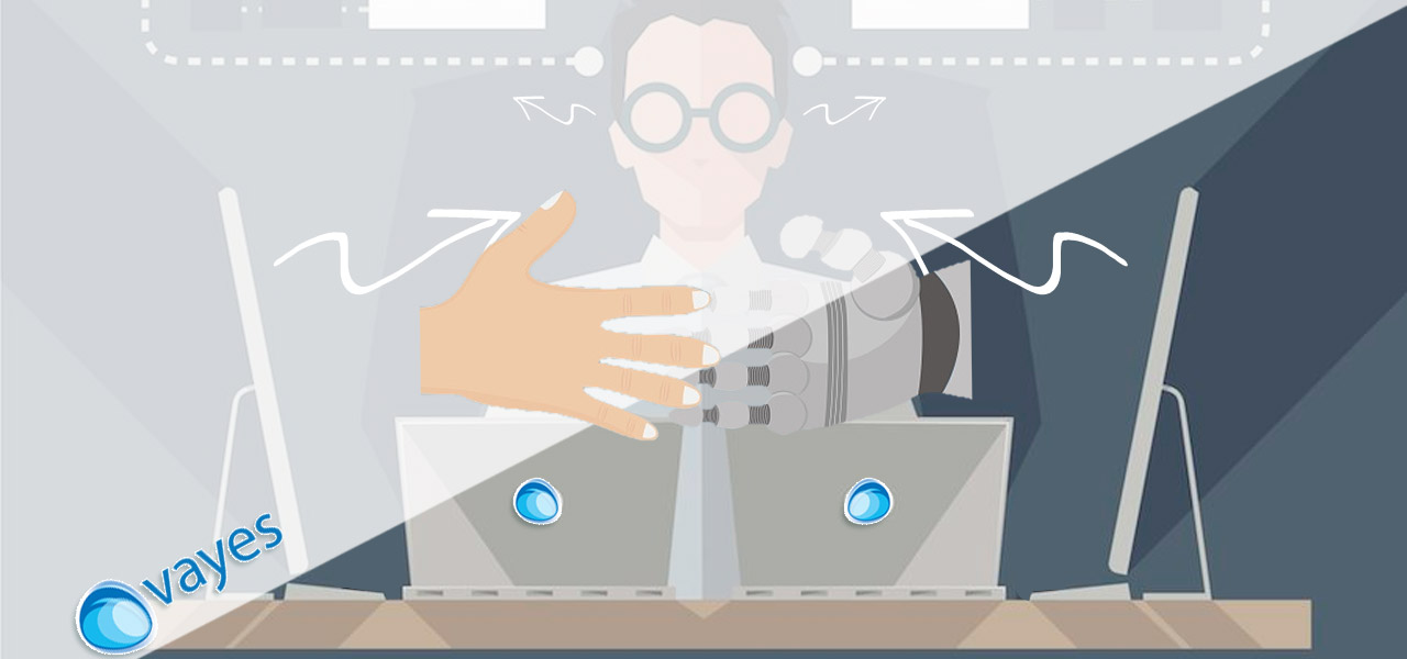 Web Tasarımda Kullanıcı Etkileşimi | Vayes Digital Web Tasarımda Kullanıcı Etkileşimi | Vayes Digital