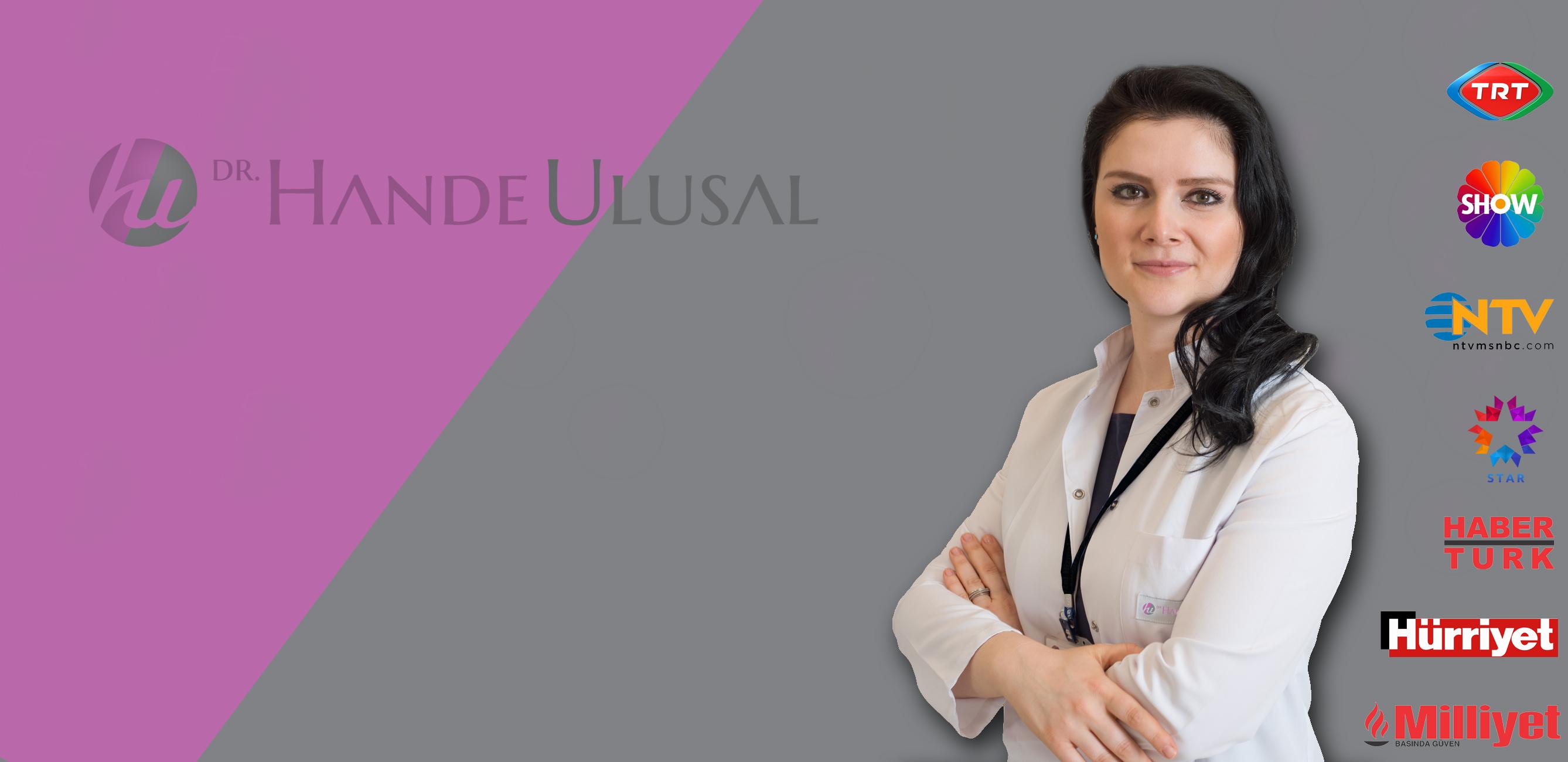 Uzm. Dr. Hande Arda | Teknolojinin Gücüyle Büyüyün Vayes'in Yenilikçi ...